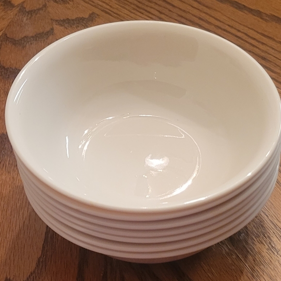 Corelle | Dining | Bowls Corelle | Poshmark